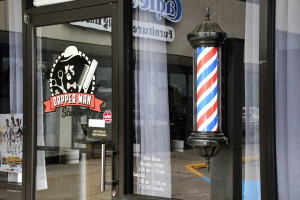 Mississippi seeks input on barbering, cosmetology rules